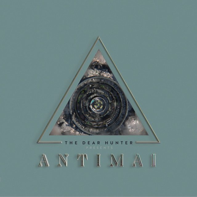 The Dear Hunter: ‘Antimai’ Lore Breakdown – Proghurst